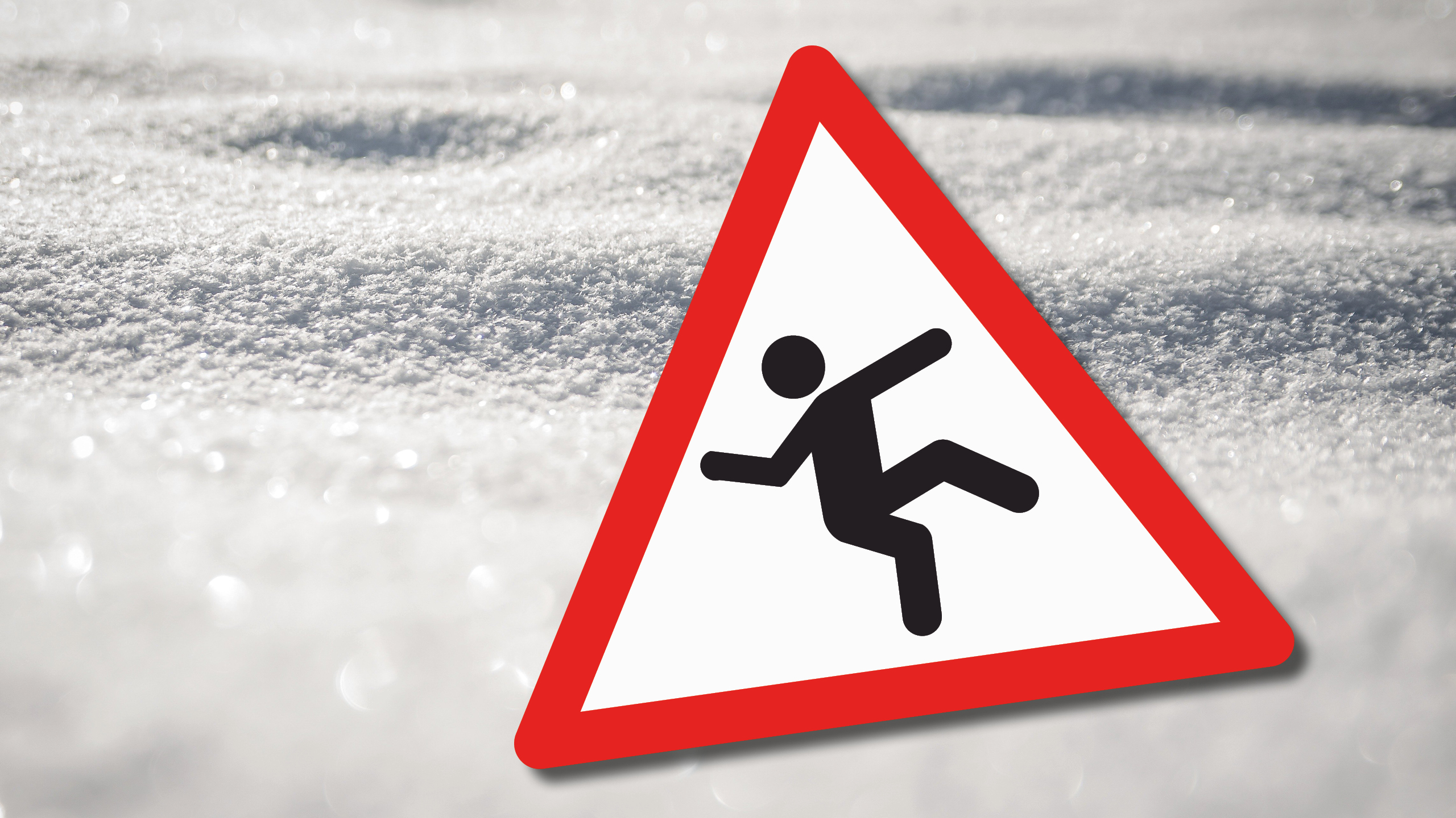 Sturzprophylaxe: Risikofaktoren erkennen und ausschließen - Elithera