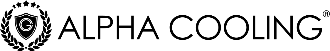 Alpha Cooling® - Elithera